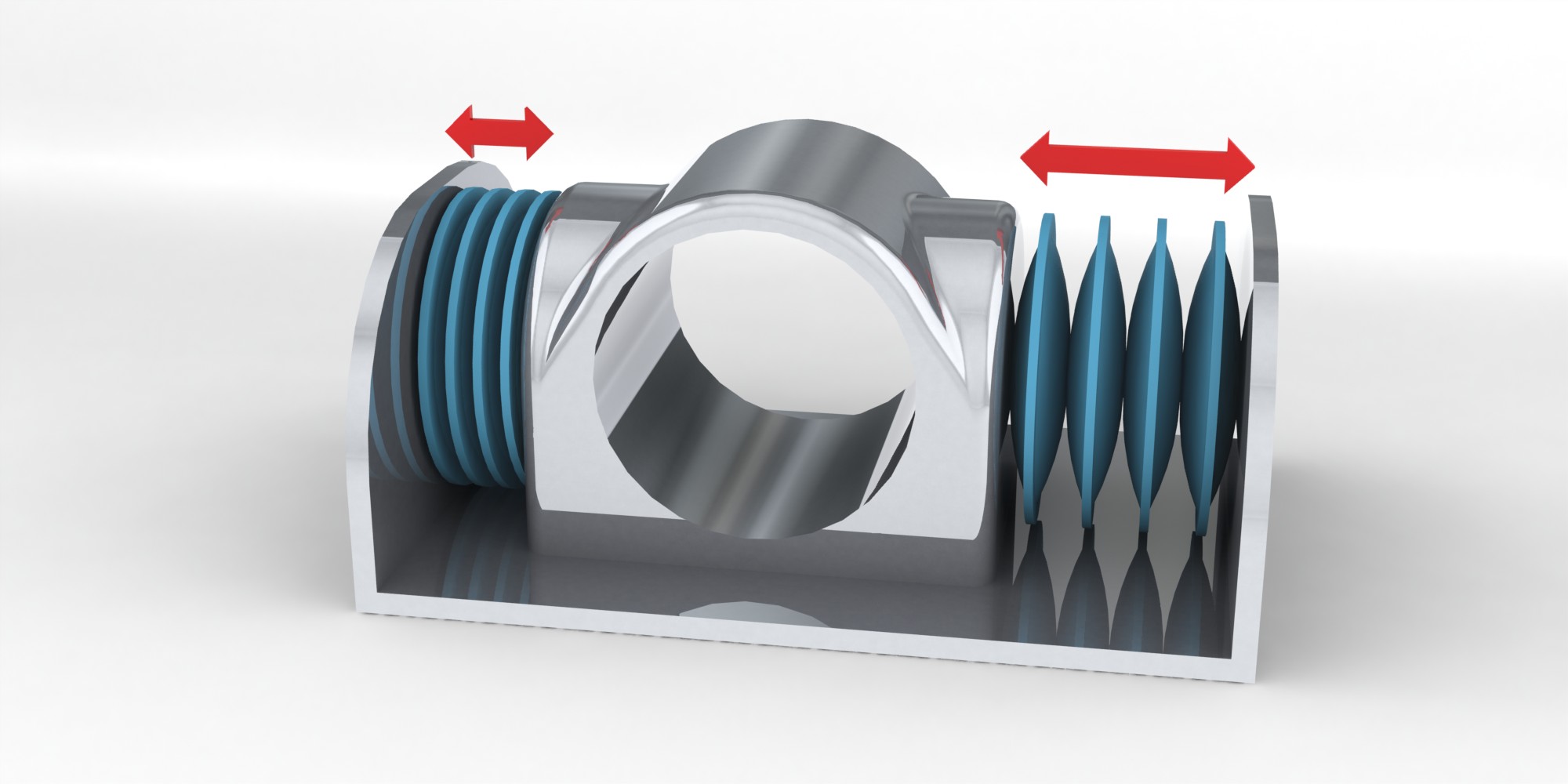 DEPLACER (remplacer GUIDER) 4 - PRONAL : inflatable bags, lifting ...