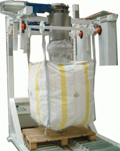 remplissage-big-bag-animation - PRONAL : inflatable bags, lifting ...